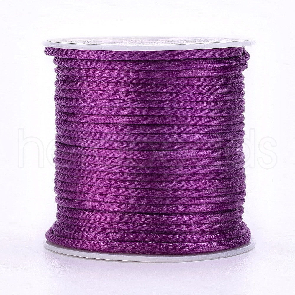 Wholesale 12 Rolls Nylon Thread For Handcrafted Bracelets Necklaces wholesale-12-rolls-nylon-thread-for-handcrafted-bracelets-necklaces